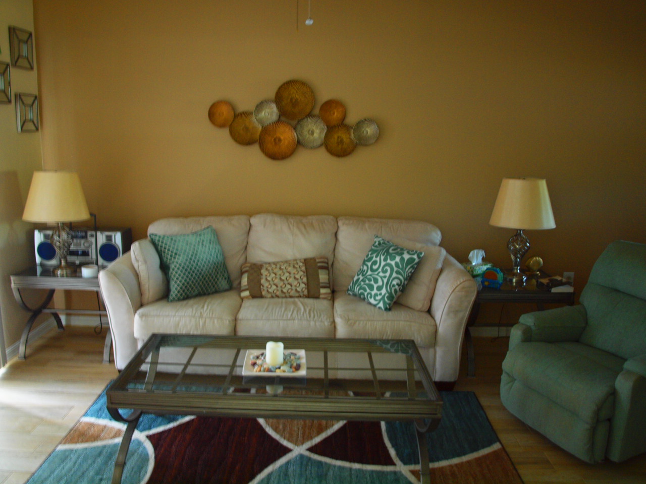 SW Kingsway Circle – Lake Suzy – Rent Me Florida Vacation Rentals