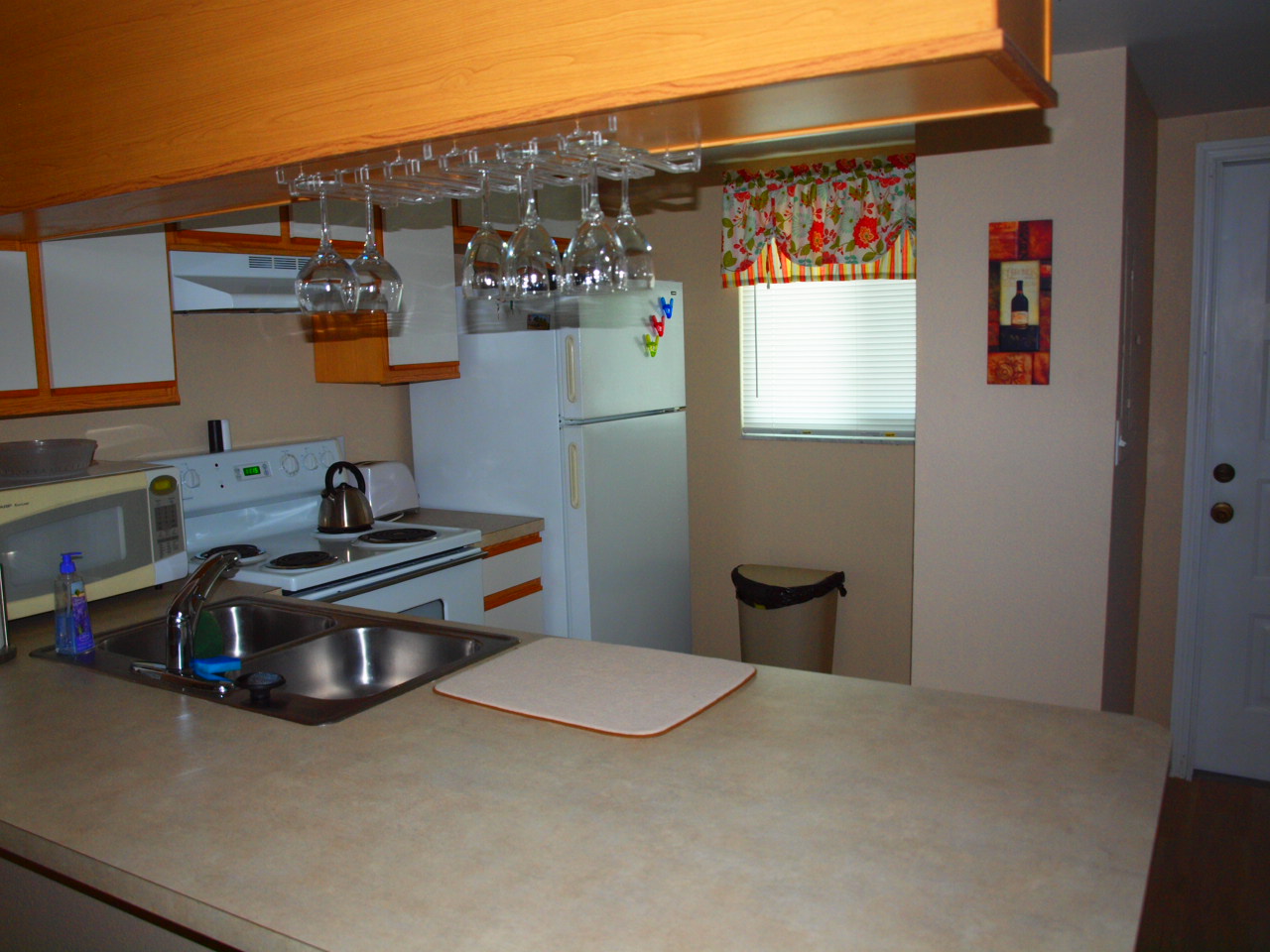 SW Kingsway Circle – Lake Suzy – Rent Me Florida Vacation Rentals