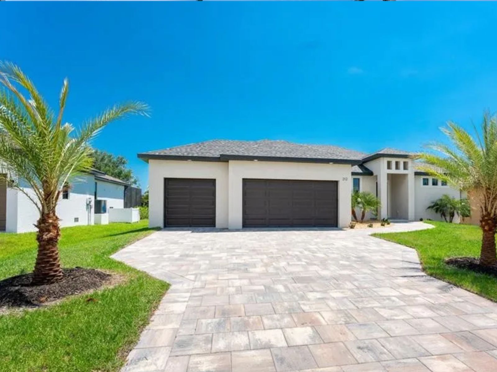 Rotonda Blvd East – Rotonda West – Rent Me Florida Vacation Rentals