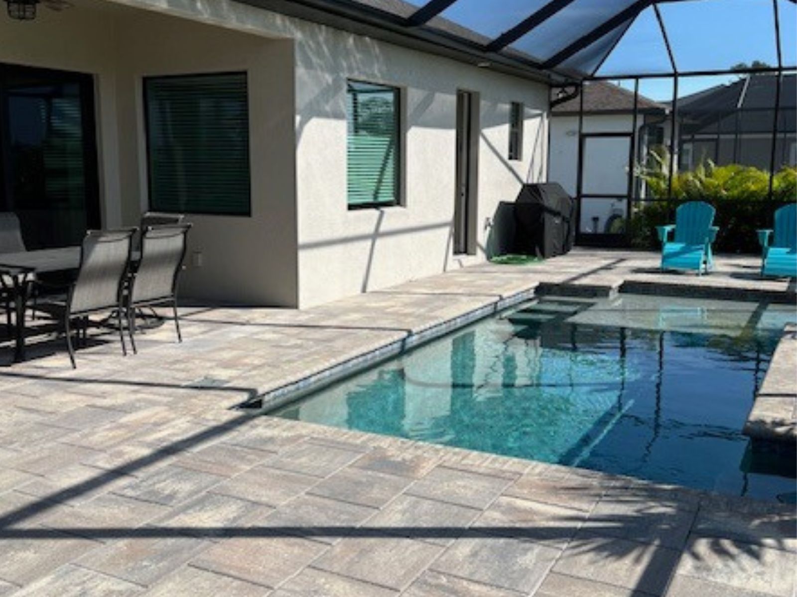 Rotonda Blvd East – Rotonda West – Rent Me Florida Vacation Rentals